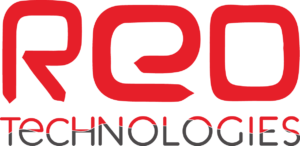 About Us - Red Technologies