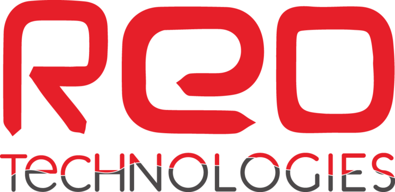 Home - Red Technologies