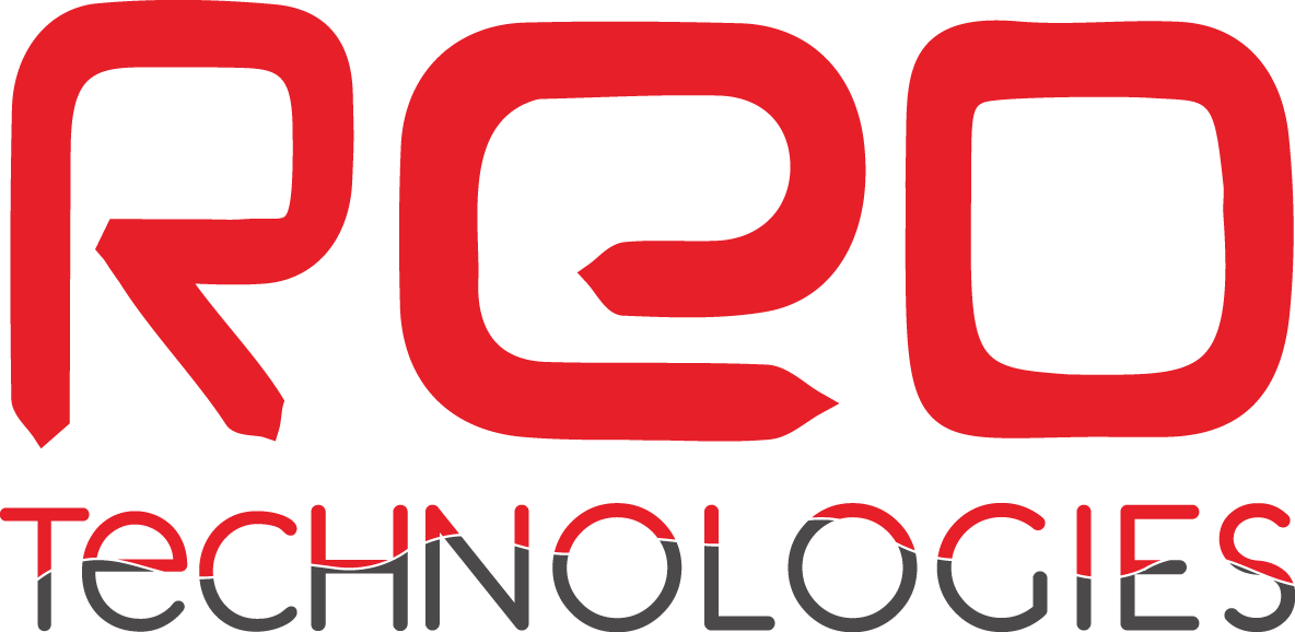 About Us - Red Technologies